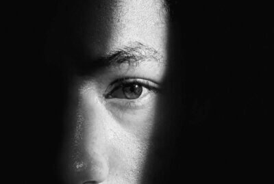 (6 Tips) My Eyes Look Dead: What to Do? [2021] | Vision Boutique