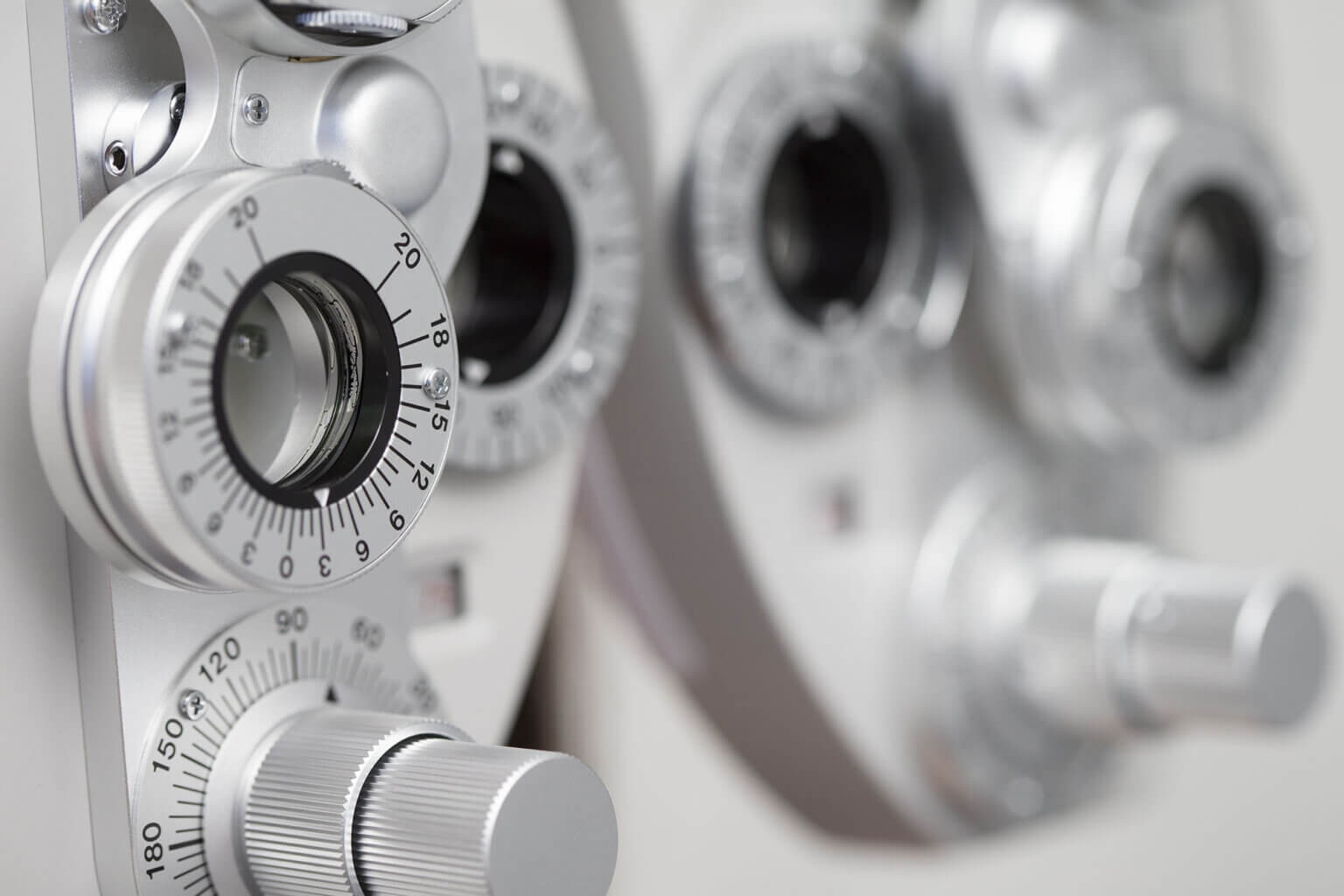 Plaquenil Eye Exam in Chicago, IL | Vision Boutique